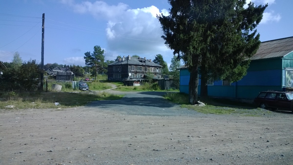 More pictures from Kollaa and Loimola area | Kollaa ja Simo Häyhä -museo